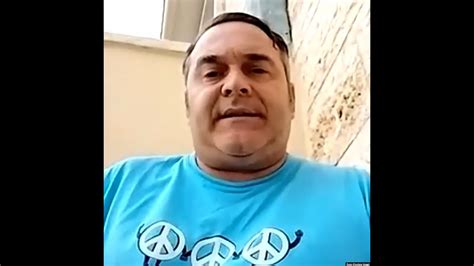 Srđan Ratković Fuks U Mešovitim Sredinama Mirno I Mučno Biće Dug Rat Youtube