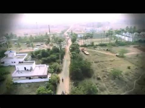 Hari Krishnan Posted On Linkedin