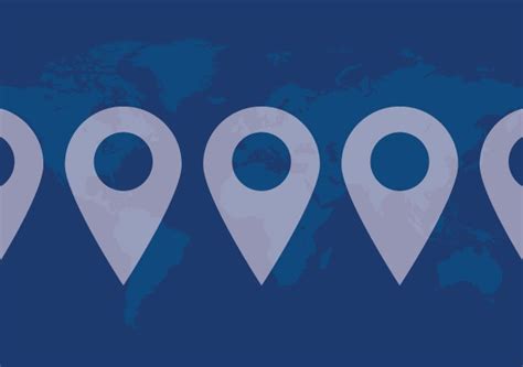 Spencer Stuart On Linkedin Boards Around The World