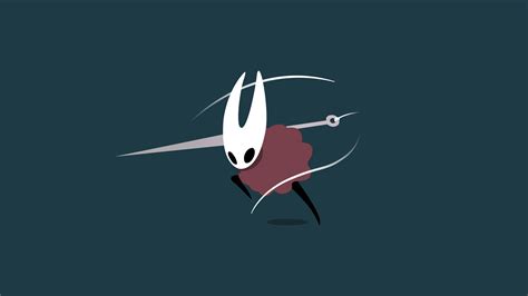 Hollow Knight Hornet Wallpapers Top Free Hollow Knight Hornet Backgrounds Wallpaperaccess