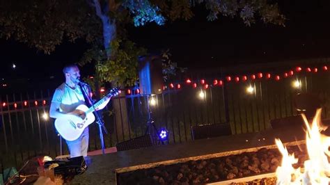 Jeff Limer Music The Music Of Jeff Limer