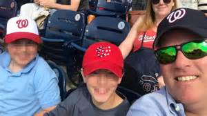 Brendan Oconnell Remembered As Devoted Dad After Crash