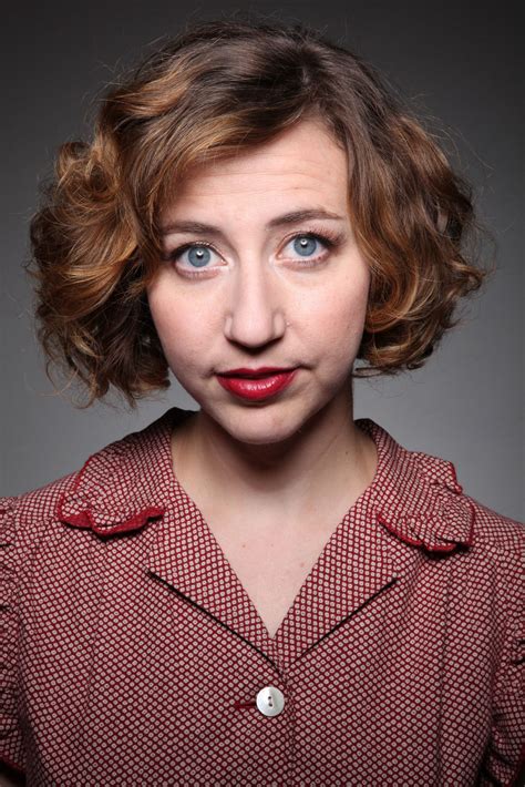 Kristen Schaal 24011978 Actus Photos Films