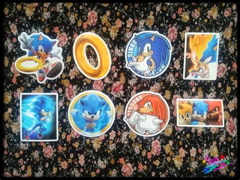 Game Jolt Share Your Creations