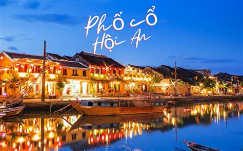 Bài Chòi Hội An Đặc Sắc Chương Trình Nghệ Thuật Nơi Phố Cổ