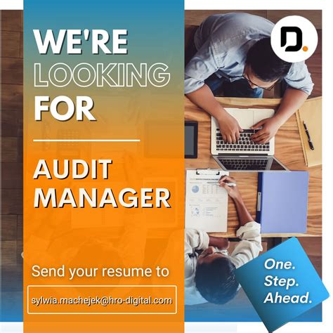 Sylwia Machejek On Linkedin Auditmanager Internalcontrols Riskmanagement Dataanalytics