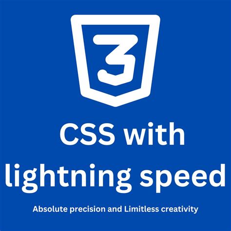 how tailwind css can transform your web projects divyojyoti ghosh