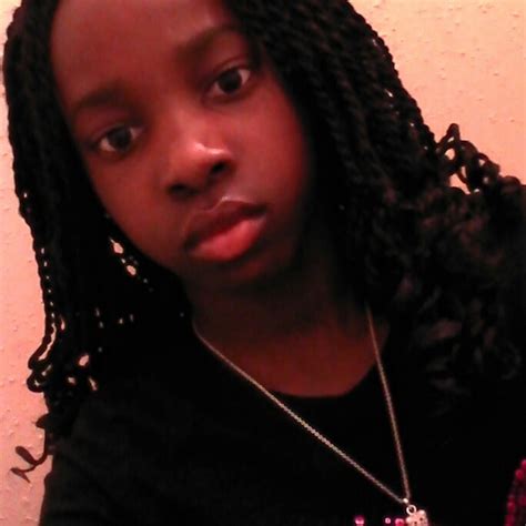 Diamond Smith Youtube