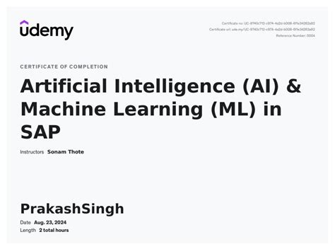 prakash singh on linkedin artificialintelligence machinelearning