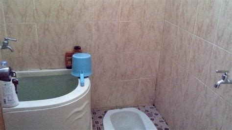 Modus Pegawai Rekam Cewek Pipis Di Toilet Minimarket Samarinda