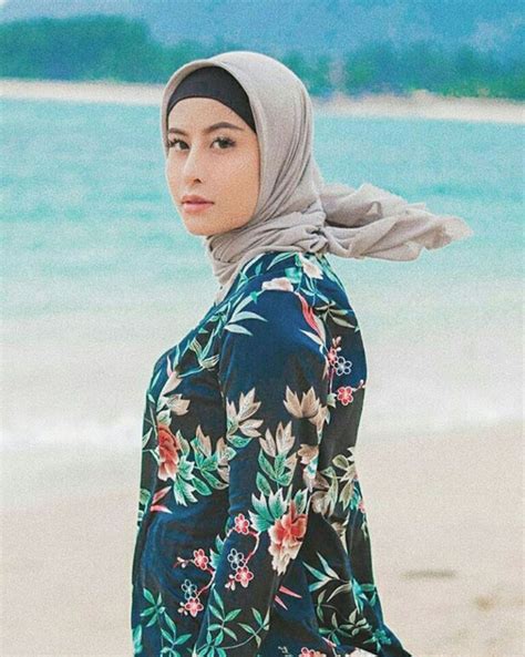 6 Selebgram Cewek Igo Yang Paling Laris Di Instagram Dzargon