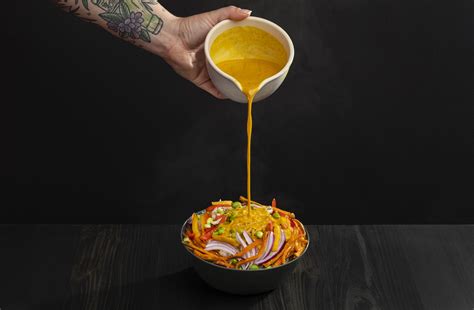 Custom Sushi Restaurant Fusian