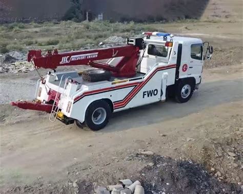 Understanding The Propane Temperature Pressure Chart A Comprehensive Guide