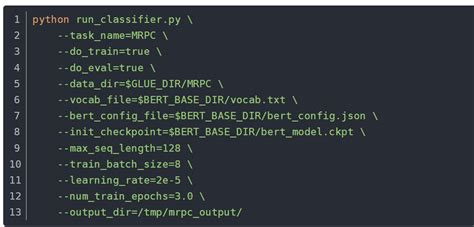 Python报错assert Group Is None ＂group Argument Must Be None For Now解决方案 程序员大本营