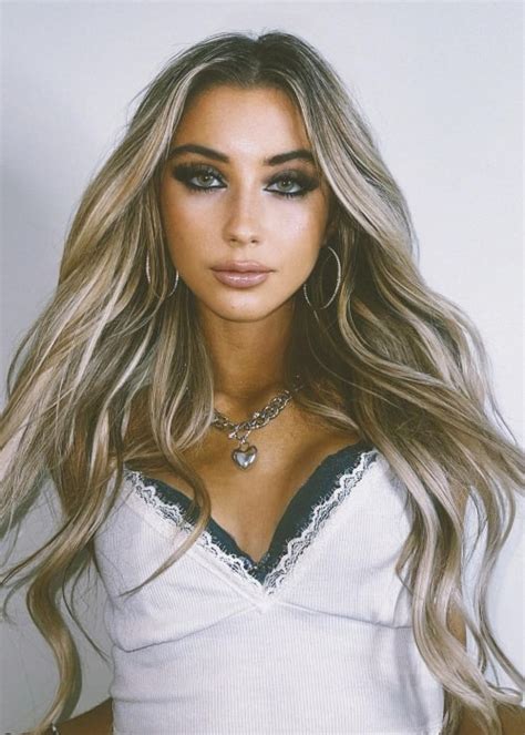 Sofie Sanfilippo Height Weight Age Facts Biography