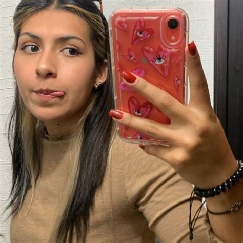 Fernanda Chávez Ferchi Saurus On Threads