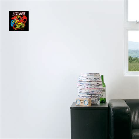 Classic Sci Fi Comic Cover Vintage Sci Fi Posters And Art Prints Teepublic