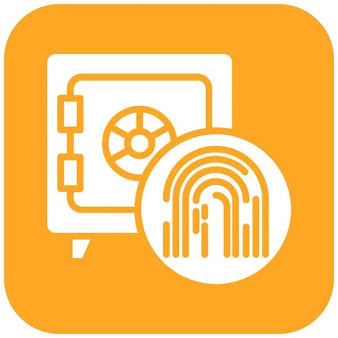 Intrusion Detection Vectors And Illustrations For Free Download Freepik