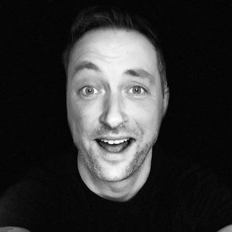 Jan Philipp Günther Raumausstatter Bereich Bodenbeläge Ambiente Raumausstattung And Antik