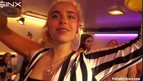 Needs Id Animator Girl From Party Hardcore Gone Crazy Freeones Forum The Free Munity