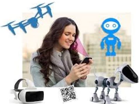 High Performance Global Shutter Image Sensors