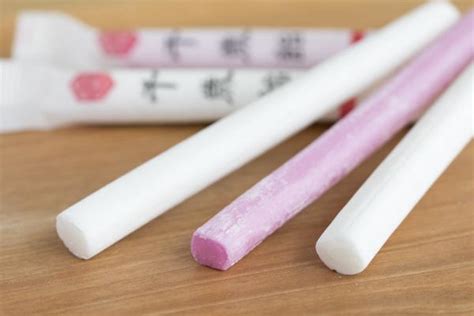 Chitose Ame Recipe Bryont Blog