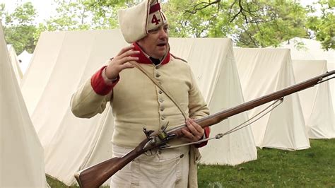 The Brown Bess Has Been The Weapon Of The Empire For Tenthousand Years R Humansarespaceorcs