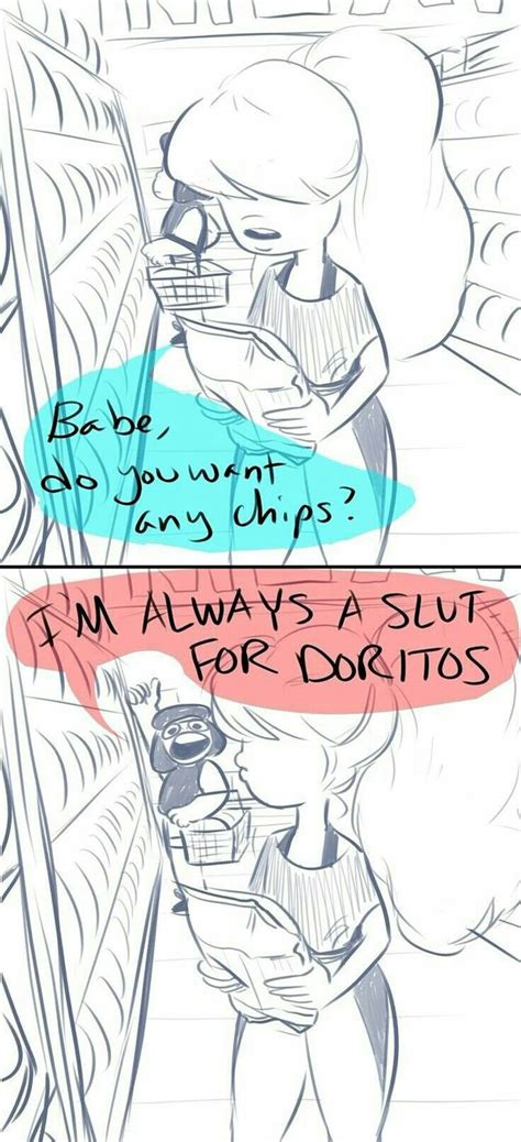 Pin By Ghostlyaberrations On Steven Universe💕 Steven Universe Funny