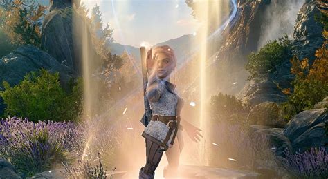 Bg3 Best Cleric Subclass Feats And Build Guide Polygon