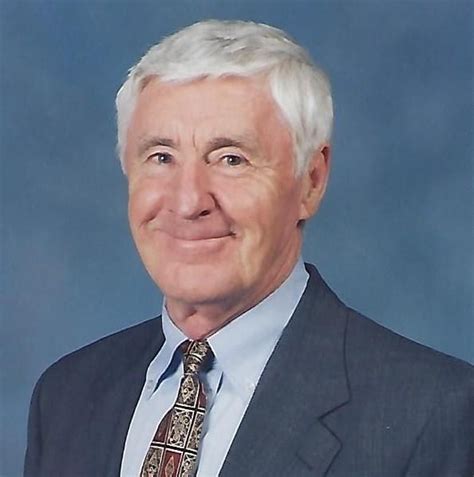 James Michael Murphy The Dietrich Funeral Home