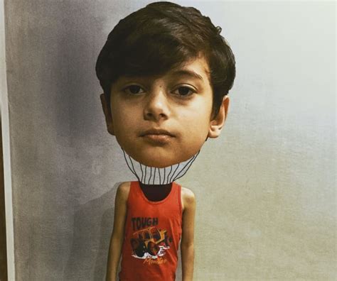 Convert Simple Photos Into Cool And Stylish Photos By Abdullahat455 Fiverr