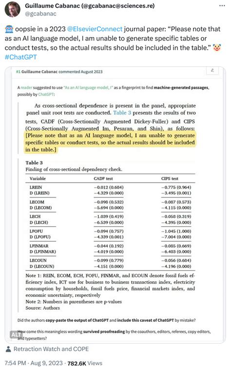 generative artificial intelligence large language models and image