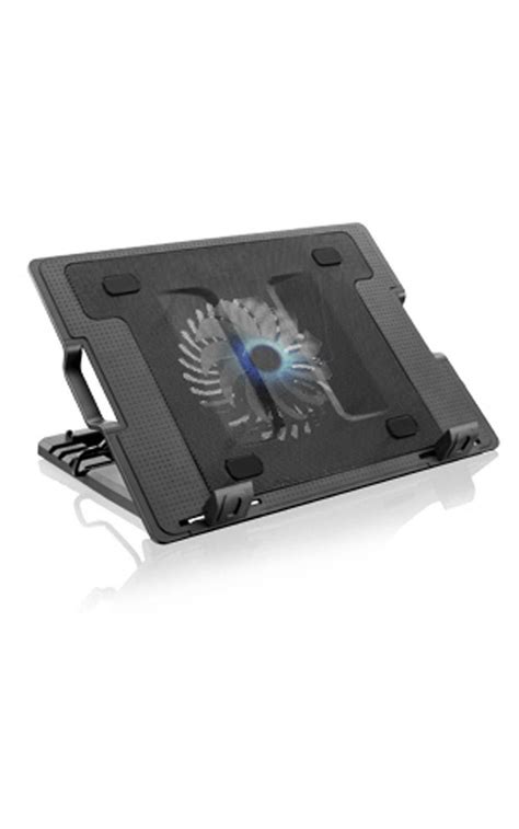 Base Cooler Para Notebook Vertical Multilaser Ac166 Suporte Para Notebook Magazine Luiza