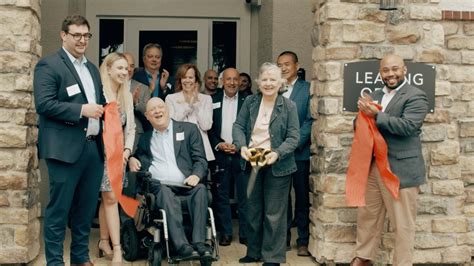 [video] Micah Fleck On Linkedin Great Job Sky And The Entire Team On