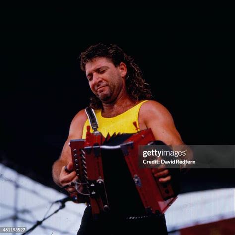 Wayne Toups Photos And Premium High Res Pictures Getty Images