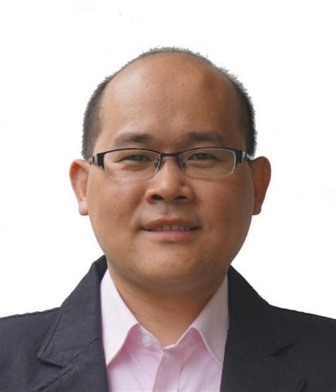 Yonglei Wang Wallenberg Research Link