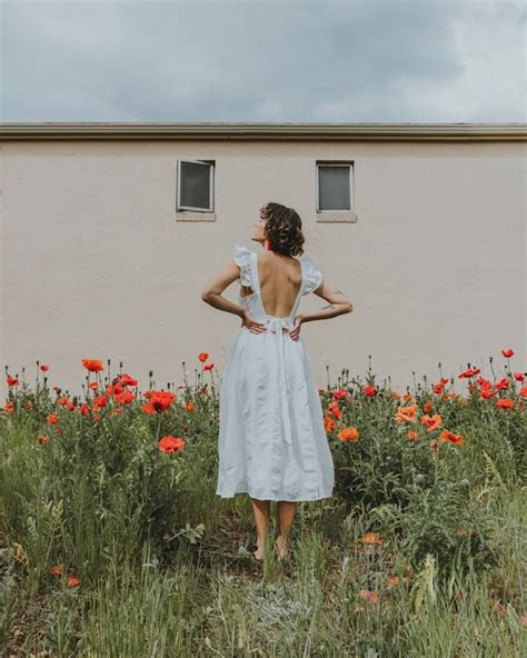 Zomerjurken Trends In 2024 Youstyle