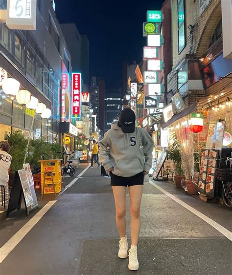 Lee Joobin Joobeen Actress Korea Money Heist Misun Girl Crush Actresses Girlie