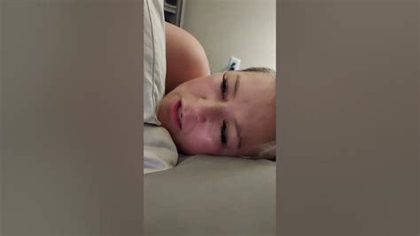 Hair Salon Relationships Sex And Toxic Email Trending Viralvideo