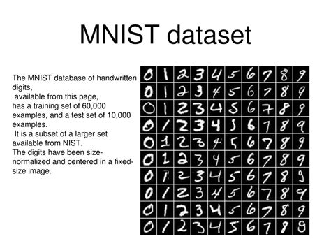 Ppt Convolutional Neural Networks For Image Recognition A Guide