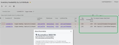 Works With Just As It Did For R Preview Issue