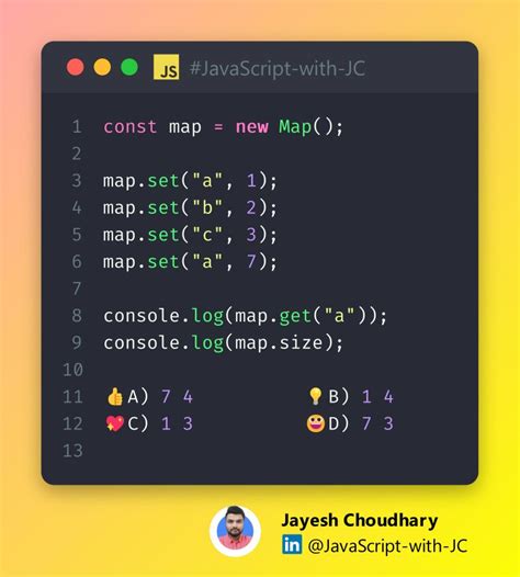 Arun Prasanth M Posted On Linkedin