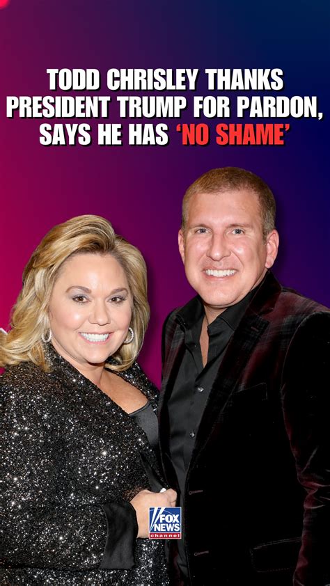 Watch Live Karen Read Case Back In Court After Unexpected Delay Stalls