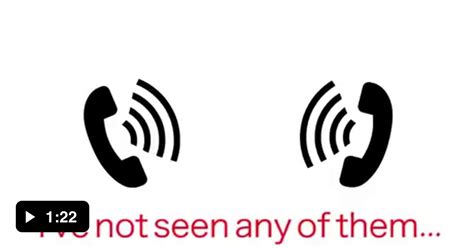 Phanton Menace Explained 9gag