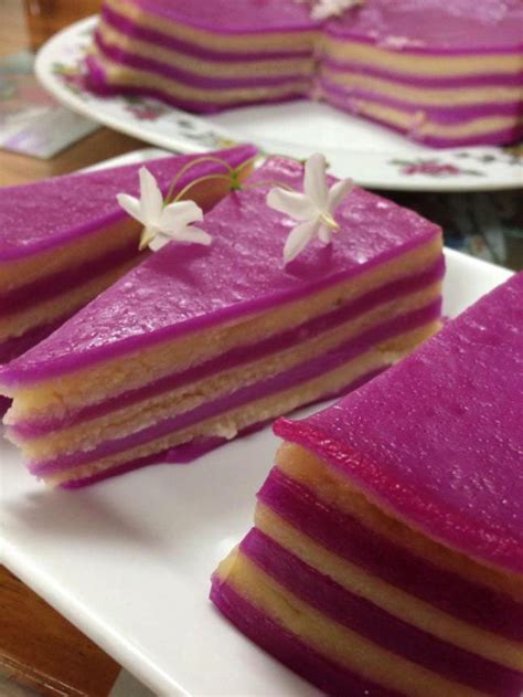 Bánh Da Lợn Pn Hiệp