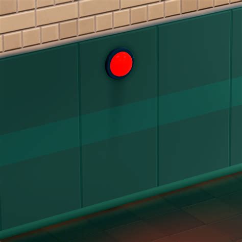 Security Light Two Point Museum Wiki Fandom