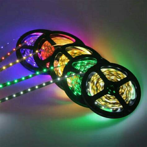 Jual Lampu Led Strip Shopee Indonesia
