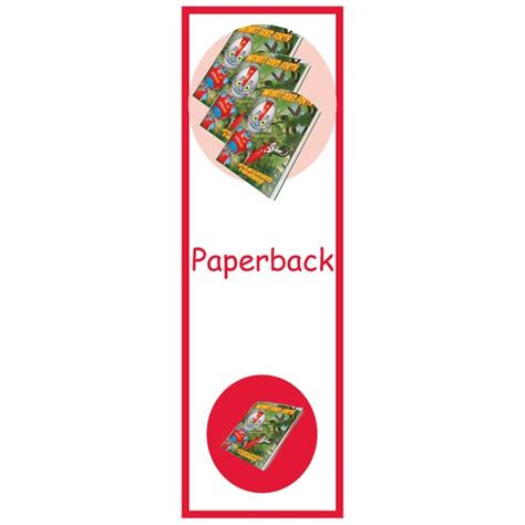 shelf marker set color coded reference set style a library skills