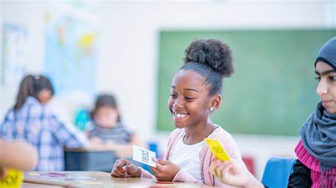 16 Fun Classroom Games Primary Resources Twinkl