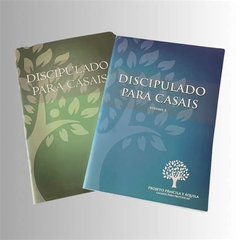 Combo Dpc Loja Missão Atenas